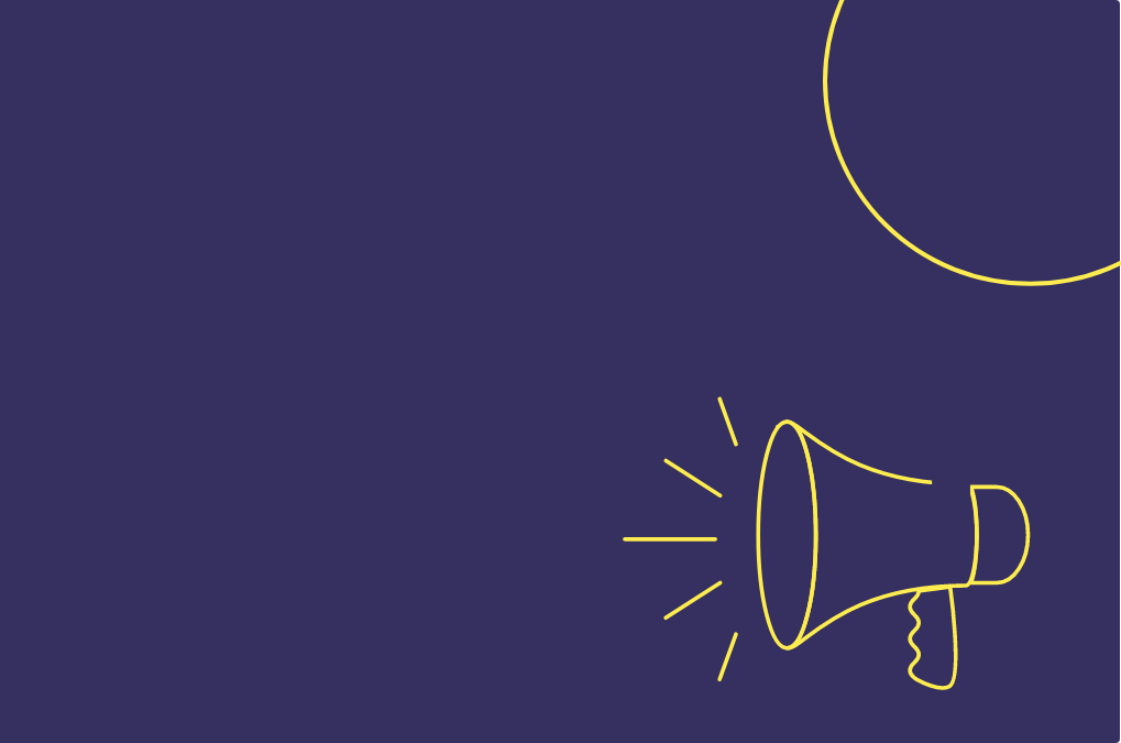 Service - avaconConnect